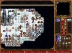 101 hand-picked Top rated maps for Heroes 3 - Heroes 3.5: In the Wake ...