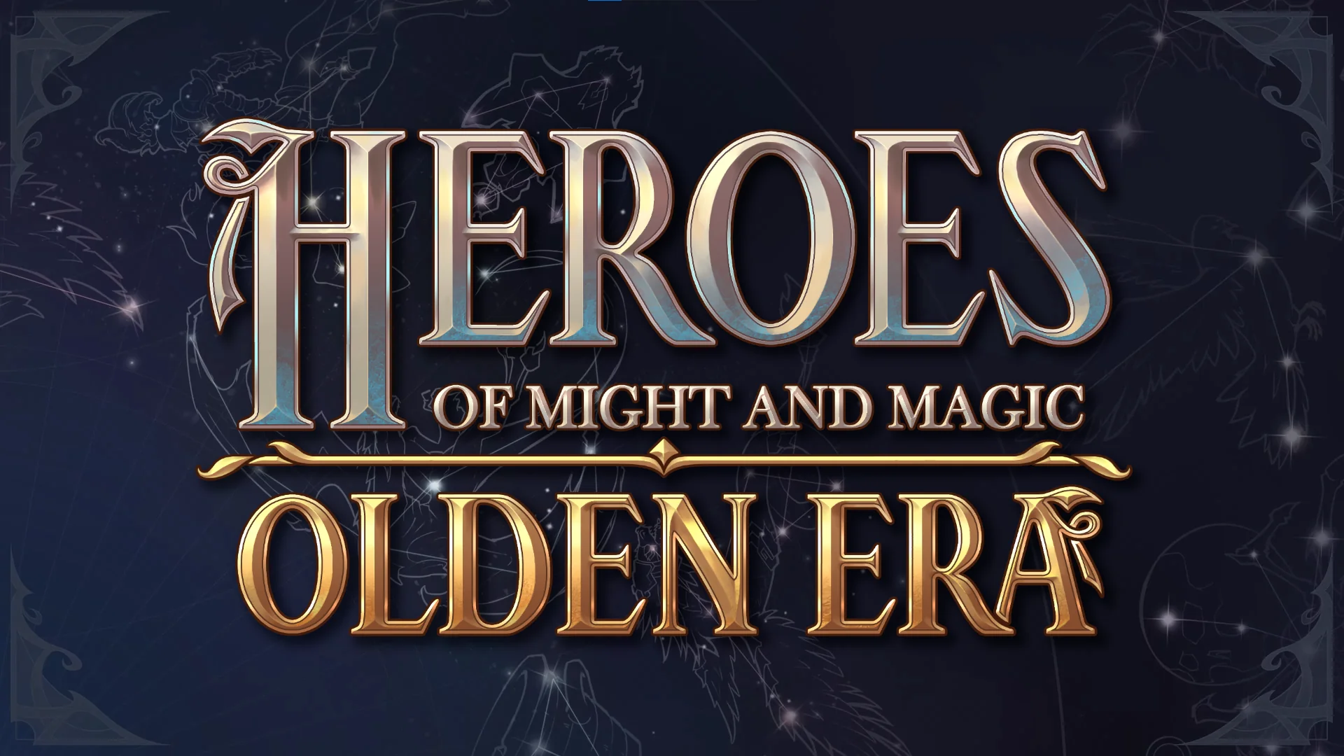 The real reason I look forward to HoMM: Olden Era - Heroes 3.5: Wake of ...